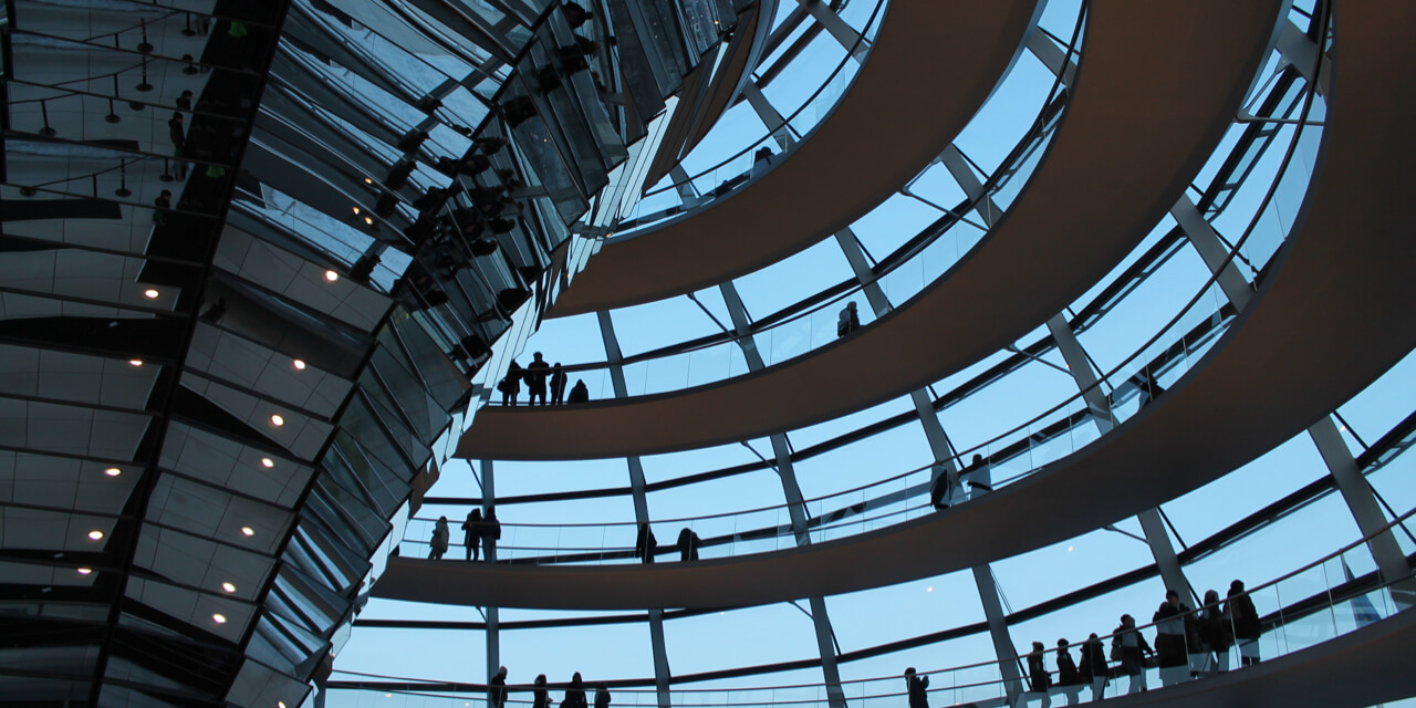 Solutions - Riyadh Dynamics