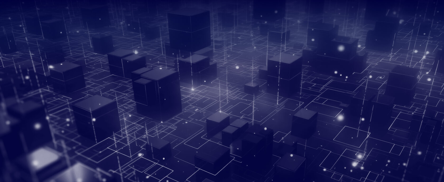 News and Events - Riyadh Dynamics