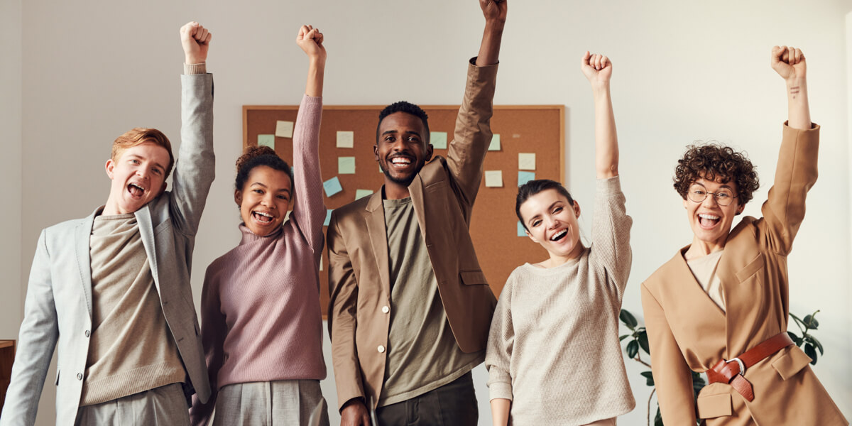 Team Extension for Building eWallet - Riyadh Dynamics