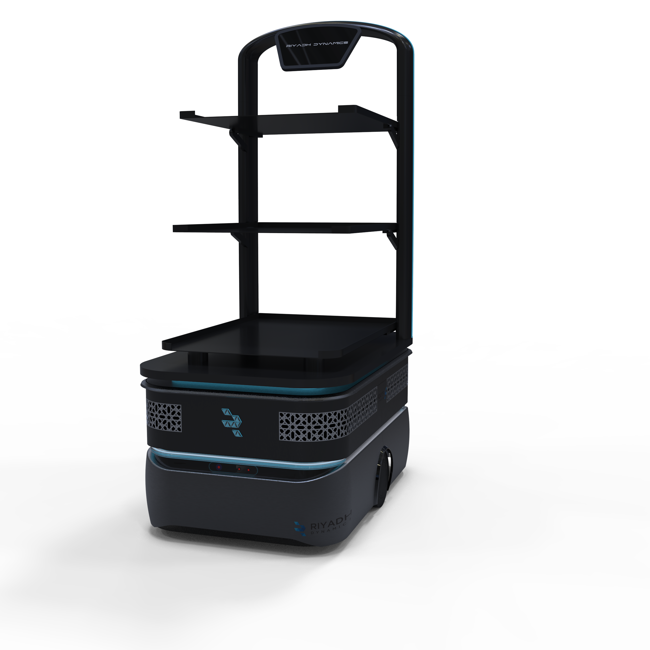 Pick Assist: Automate Order Picking & Boost Warehouse Efficiency